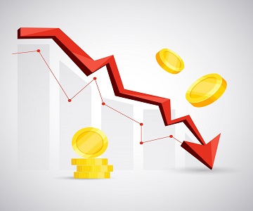 Thescac CA-INDIA - Chartered Accountant